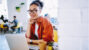 Dissertation Chapters: A Guide to Writing Your Dissertation - My ...