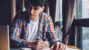 Dissertation Chapters: A Guide to Writing Your Dissertation - My ...
